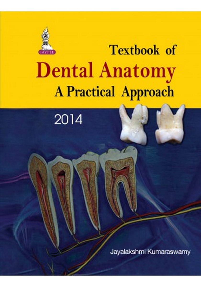 خرید اینترنتی | فروش اینترنتی | دانلود | قیمت | کتاب Textbook of Dental ...